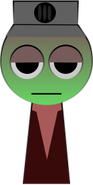 Phase 4 | Parasprunki Fanon Wiki | Fandom
