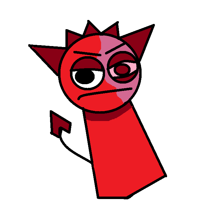 Radward/Raddy (Re-engagement AU) | Parasprunki Fanon Wiki | Fandom