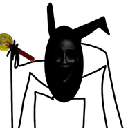 Phase 4 | Parasprunki Fanon Wiki | Fandom