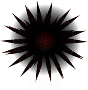 Phase 4 | Parasprunki Fanon Wiki | Fandom