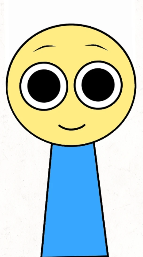 Noober | Parasprunki Fanon Wiki | Fandom