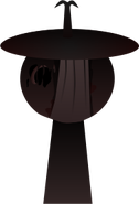 Parasprunki Dystheism AU | Parasprunki Fanon Wiki | Fandom
