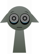 Phase 4 | Parasprunki Fanon Wiki | Fandom