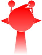 Phase 4 | Parasprunki Fanon Wiki | Fandom