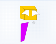 TNG Variants | Parasprunki Fanon Wiki | Fandom