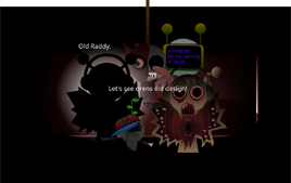 New Updates | Parasprunki Fanon Wiki | Fandom