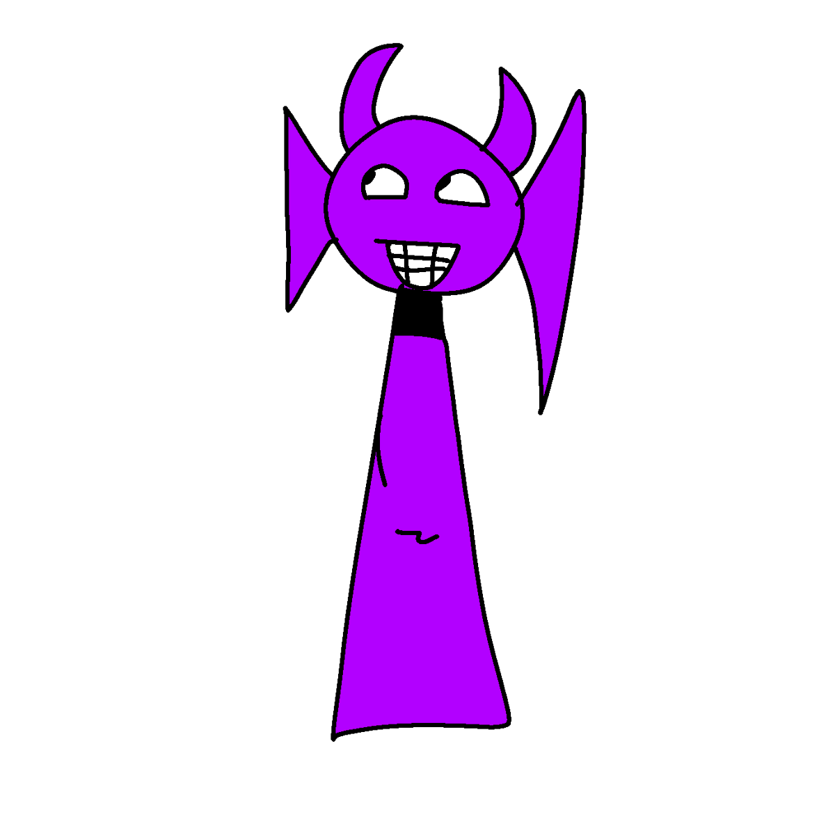 Temu Durple | Parasprunki Fanon Wiki | Fandom