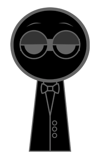 Neutrale | Parasprunki Fanon Wiki | Fandom