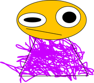 THE NORMAL MOD | Parasprunki Fanon Wiki | Fandom