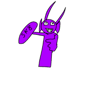 Temu Durple | Parasprunki Fanon Wiki | Fandom