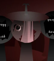 Parasprunki Dystheism | Parasprunki Fanon Wiki | Fandom