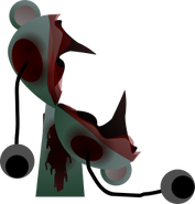 Phase 4 | Parasprunki Fanon Wiki | Fandom