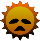 Phases | Parasprunki Fanon Wiki | Fandom