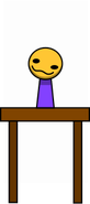 THE NORMAL MOD | Parasprunki Fanon Wiki | Fandom