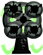 Phase 4 | Parasprunki Fanon Wiki | Fandom