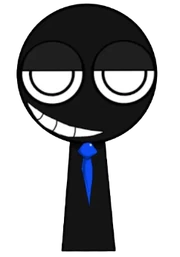 Parasprunki Dystheism AU | Parasprunki Fanon Wiki | Fandom