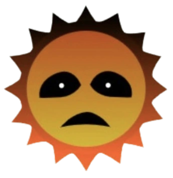 Hi | Parasprunki (Moved) Fanon Wiki | Fandom