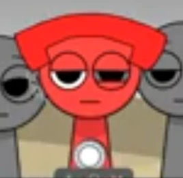 Tele (telephone) | ParaSprunki Oc (real) Wiki | Fandom