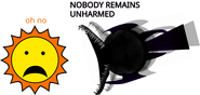 Gallery | ParaSprunki Wiki | Fandom