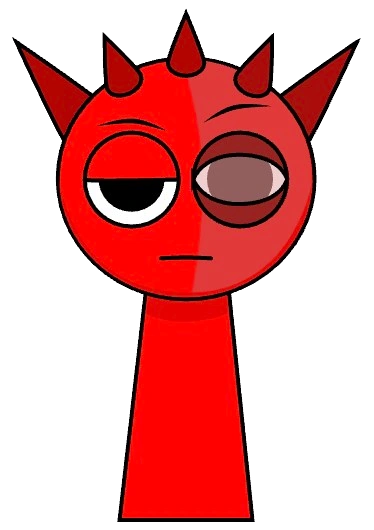 Discuss Everything About ParaSprunki Wiki | Fandom