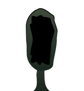 Mini Grey | ParaSprunki Wiki | Fandom