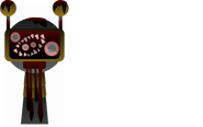 Gallery | ParaSprunki Wiki | Fandom
