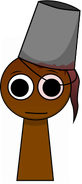 brud | ParaSprunki Wiki | Fandom
