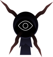 Jevin | ParaSprunki Wiki | Fandom