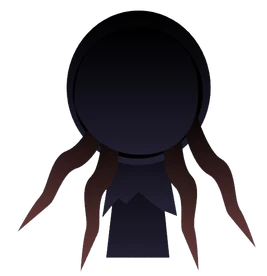 Jevin | ParaSprunki Wiki | Fandom