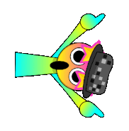 Oeughrkschgrr | ParaSprunki Wiki | Fandom