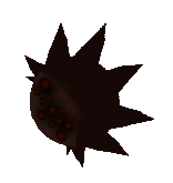 Decoy Sun | ParaSprunki Wiki | Fandom