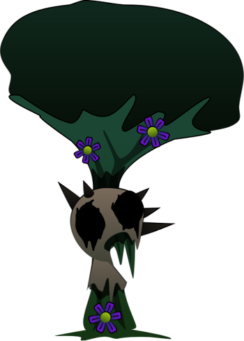 Raddy | ParaSprunki Wiki | Fandom