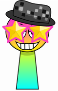 Denizens [1] | ParaSprunki Wiki | Fandom