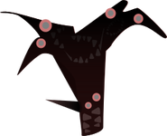 The Beacon | ParaSprunki Wiki | Fandom