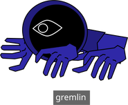 Jevin | ParaSprunki Wiki | Fandom