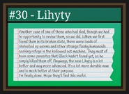 Lihyty | ParaSprunki Wiki | Fandom