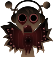 Denizens [2] | ParaSprunki Wiki | Fandom