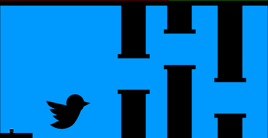 Temu Black Platformer | ParaSprunki Wiki | Fandom