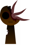 brud | ParaSprunki Wiki | Fandom