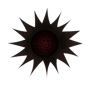 Old Templates | ParaSprunki Wiki | Fandom