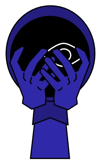 Jevin | ParaSprunki Wiki | Fandom