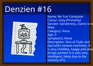 Mr. Fun Computer | ParaSprunki Wiki | Fandom