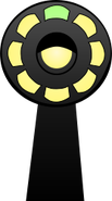 Lihyty | ParaSprunki Wiki | Fandom