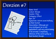 brud | ParaSprunki Wiki | Fandom