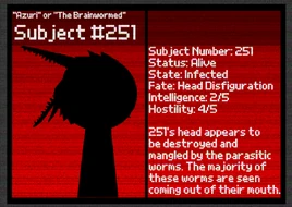 Azuri | ParaSprunki Wiki | Fandom