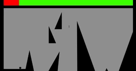 Temu Black Platformer | ParaSprunki Wiki | Fandom