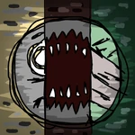 ParaSprunki Wiki | Fandom