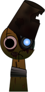 brud | ParaSprunki Wiki | Fandom