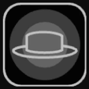 Black | ParaSprunki Wiki | Fandom