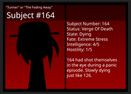 Tunner | ParaSprunki Wiki | Fandom